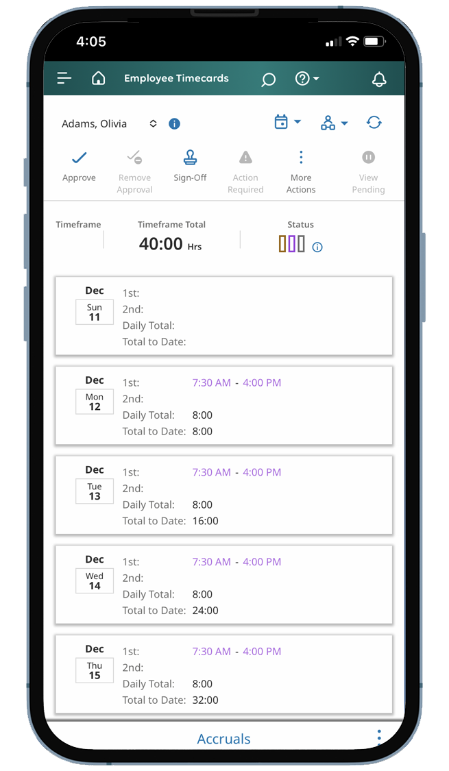 UKG Customer and Partner Community