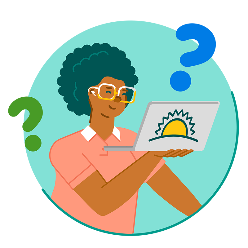 Home [community.ukg.com]