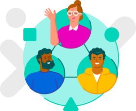 Groups