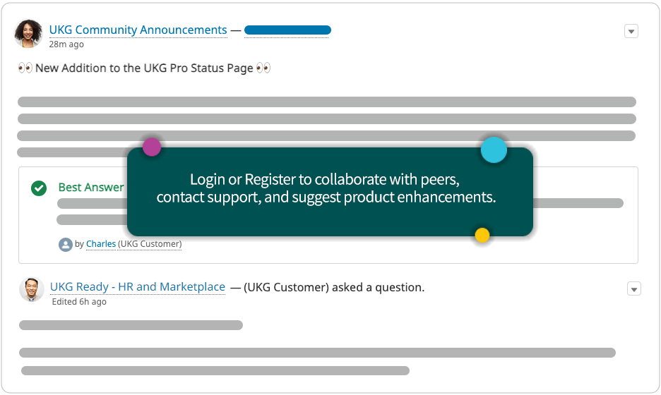 Home [community.ukg.com]