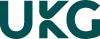 Home [community.ukg.com]