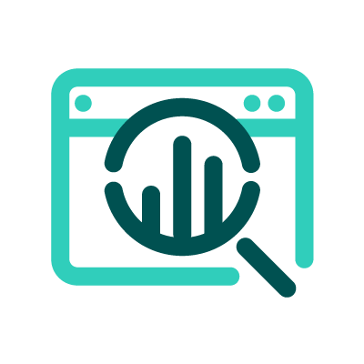 Central Documentation