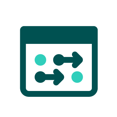 Central Documentation