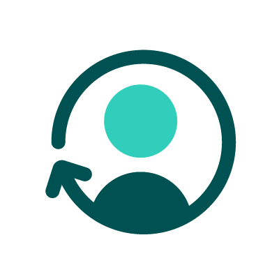 Central Documentation