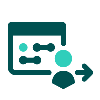 Central Documentation