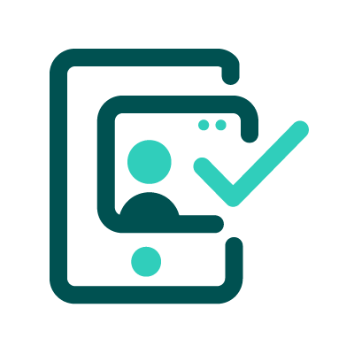 Central Documentation