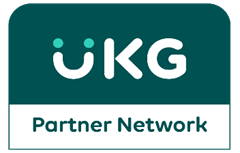 UKG Customer and Partner Community